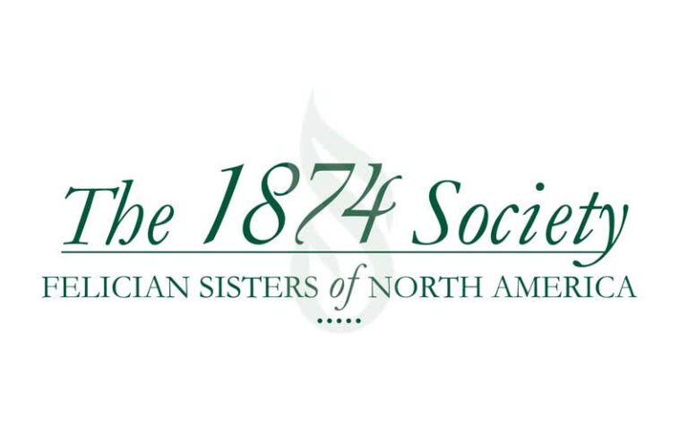 The 1874 Society – Felician Sisters of North America
