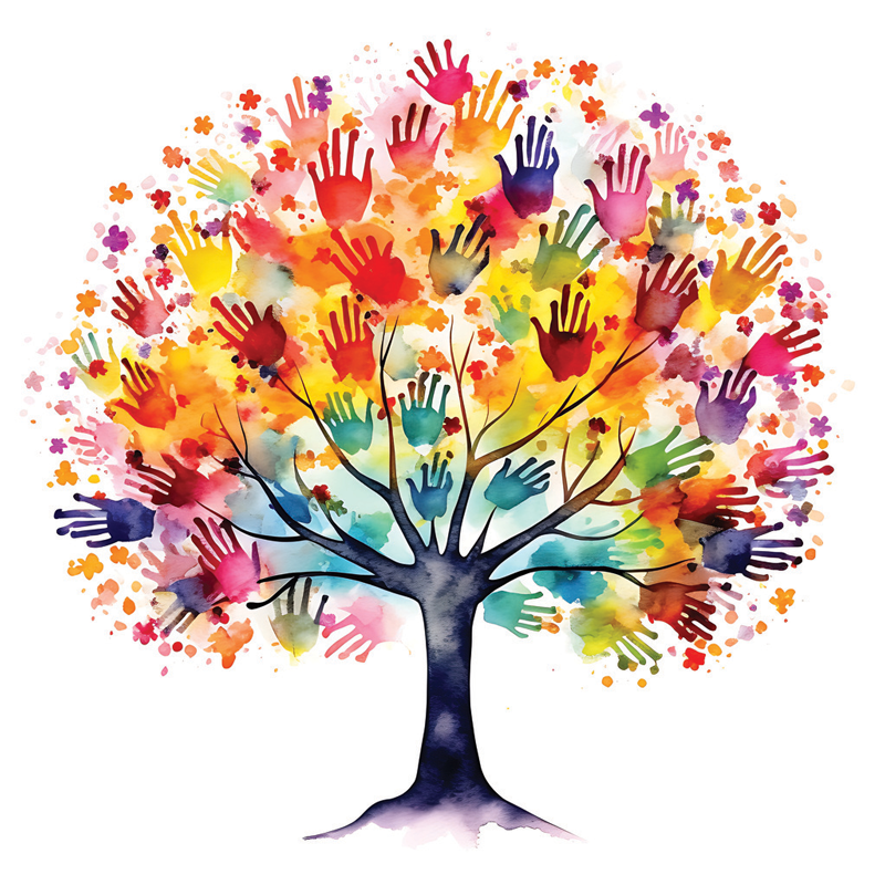 Living Catholic Social Teaching in a Changing World – Felician Sisters